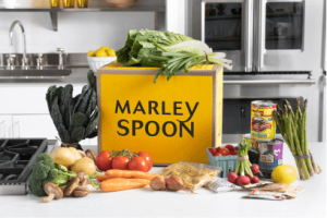 Top Turkey Recipes (for Thanksgiving and Beyond) - Marley Spoon