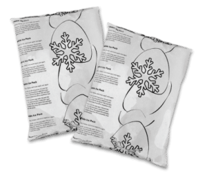 Recycle - Marley Spoon